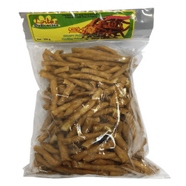 Lita’s Delicacies Shing-a-ling (250g) - Suki Kart
