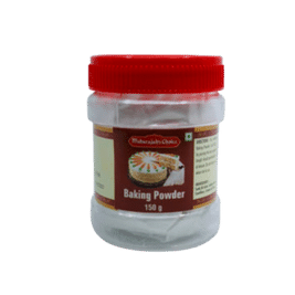 Maharajah’s Baking Powder (150g) - Suki Kart