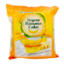 Regent Banana Cake (10pcs) (340g) - Suki Kart