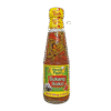 Suki Kart - Your Online Filipino Grocery
